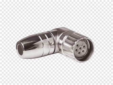 Tool Electronics Angle Design Angle Electronics Png Pngegg