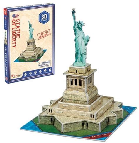 თავისუფლების ქანდაკება