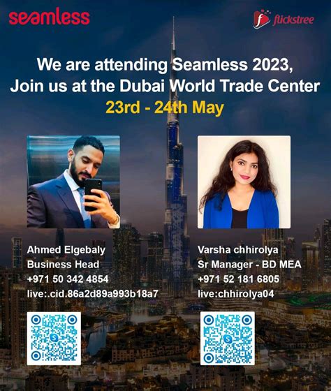 Aniket Kumar Posted On Linkedin