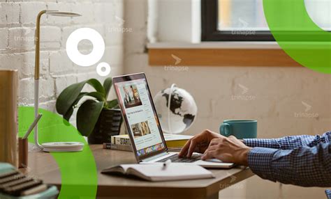 Criar Uma Lista Personalizada No SharePoint Copiando Uma Existente