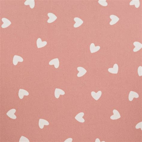 Atmosphera რბილი საბავშვო სავარძელი ვარდისფერი Veli Store