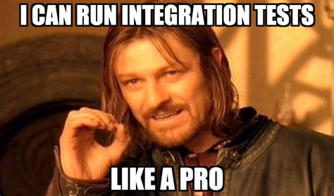Case Study Automating Ui Integration Tests With Flutter Driver And