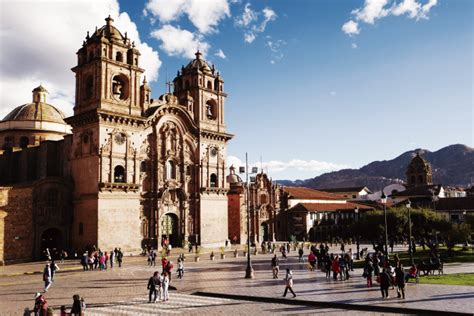 테라로사 도서관