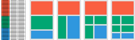Practitioner Tips For Junior UI Designers