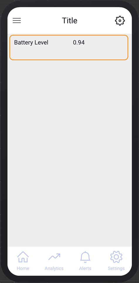 Third Party Expo Plugins Wavemaker Docs