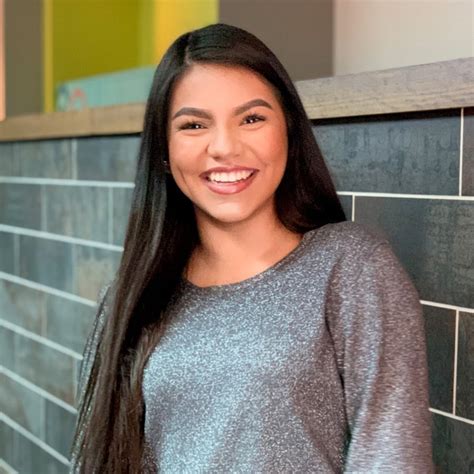 Melanie Montejano Youtube