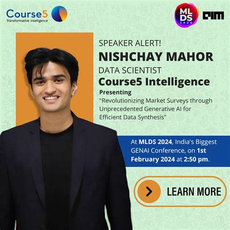 Mlds2024 Course5totransformation Course5ai Course5analytics… C5i