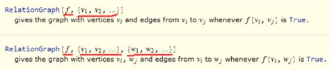 how to get the parameter number of inbuilt function mathematica stack