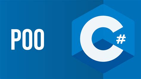 Programación Orientada a Objetos con C Azul School