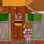 How To Change Forms In Radical Red 4 1 With Or Without Ar Codes R Pokemonradicalred