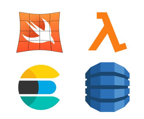 how to replicate your dynamodb database to elasticsearch using swift