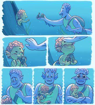 Tamako Saveinsidejob On Twitter Dibujos Animados Bonitos Arte De Aficionado Disney Arte Disney