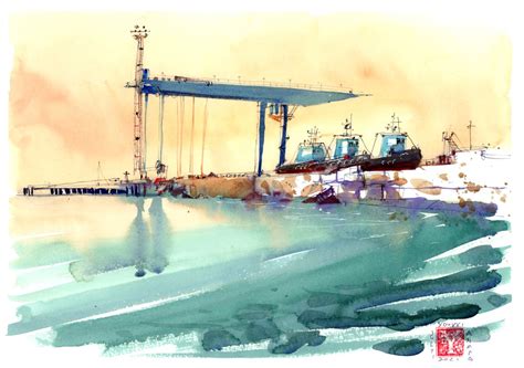 купить картину художника купить картину в спб купить картину в интернете картина красками