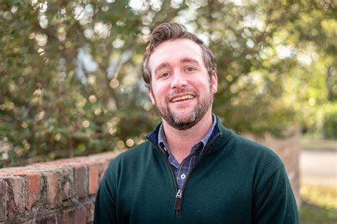 Alex Samples Common Ground Recovery