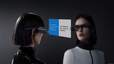 Ar和vr技术的进展和应用：如何为移动应用开发添加更多趣味和体验？进展和应用的区别 Csdn博客