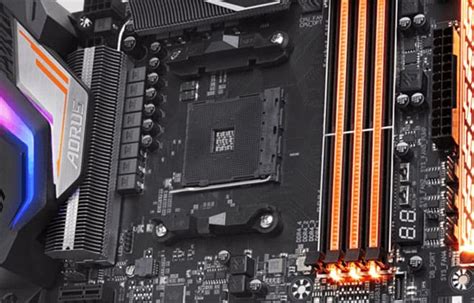 Cpu Specs Explained The Ultimate 2025 Guide Gamingscan