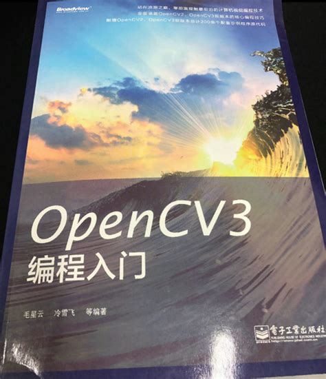 谨以此文悼念毛星云（浅墨）老师 轻识