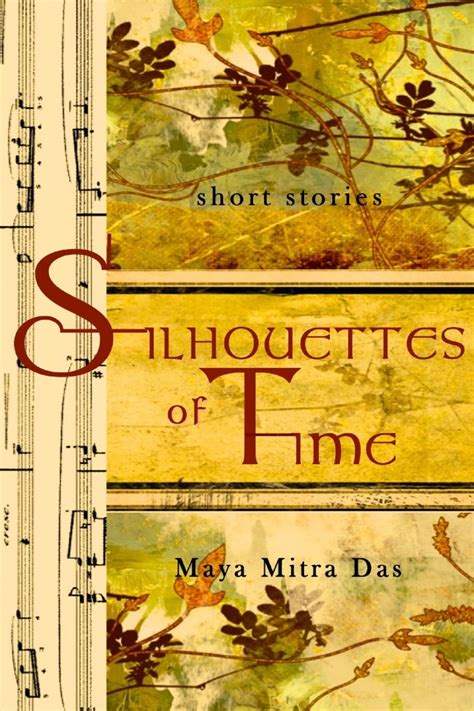 Time Space And Memory What Stories Do They Have To Tell Issuewire Time Space And Memory What Stories Do They Have To Tell Issuewire