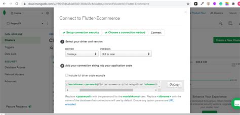strapi server wasn t able to start properly · issue 7154 · strapi