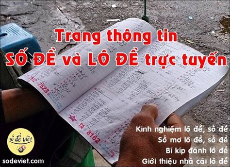 A Potential Link Behind The Openbsd Ipsec Controversy And The Stuxnet