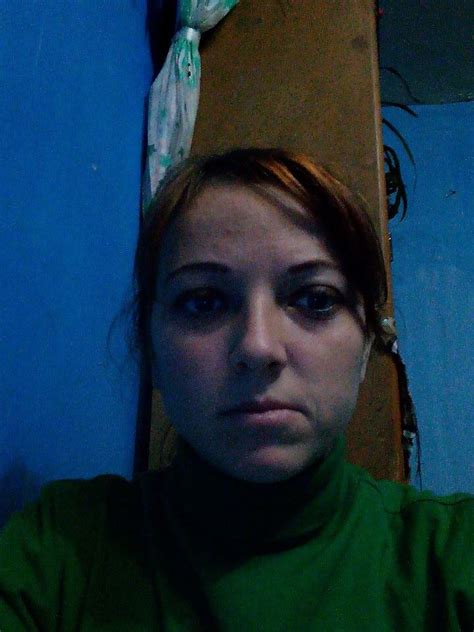 Zlata Kiss Cam Model Free Live Sex Show Chat Stripchat