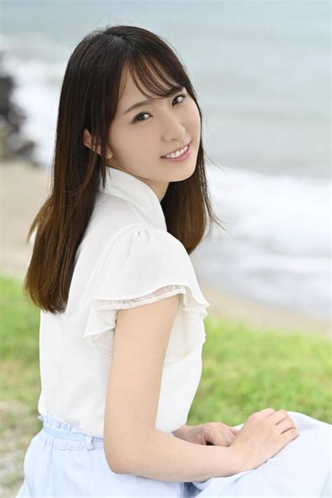 新人no1style 白坂みあんしらさかみあん Avデビュー 【opq】アダルト系メディア紹介サイト