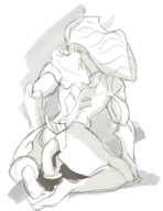 Post 1477856 Benevolentcannibal Collector Mass Effect Mass Effect 2