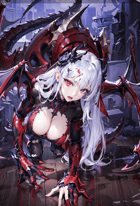 Destrudo Yu Gi Oh Ranimegirlsmania