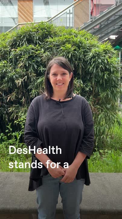 [video] Sys Systemic Design Lab On Linkedin Syslab Systemicdesign Education Training