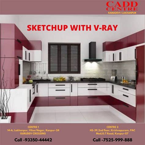 Cadd Centre On Linkedin Greetings From Cadd Centre Cadd Centre