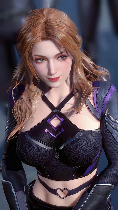 吞噬星空 花瓣网