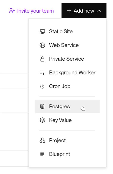 Labslab2md At Main · Is Web Y26labs · Github
