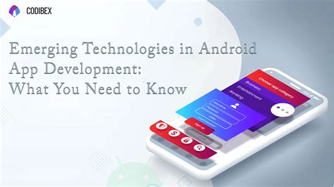 codibex your digital partners ios app development