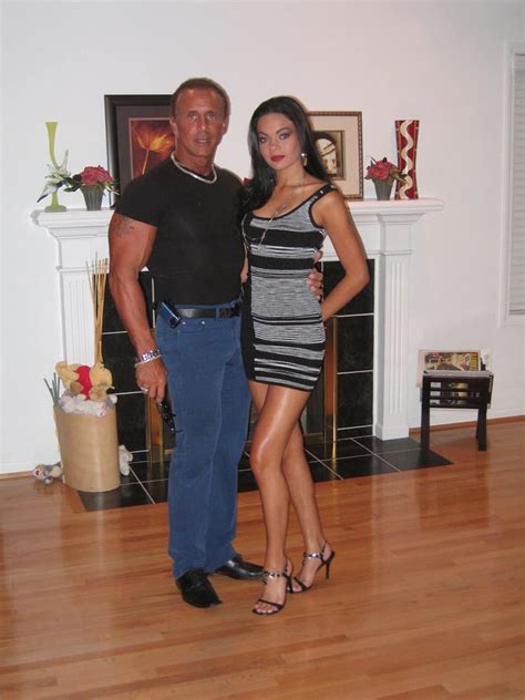 Asian Milf Porn Pictures Xxx Photos Sex Images 3881030 Page 2 Pictoa