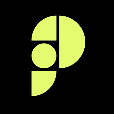 Terms And Conditions For Pelago X Senoko