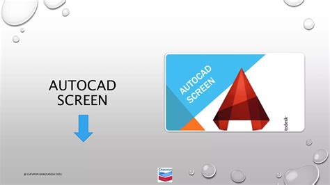 Autocad Drafting Pptx