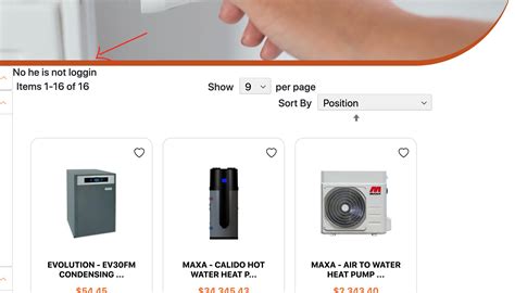 Magento2 How To Check If The The User Logged In Magento Stack Exchange