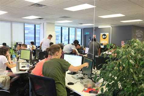 5 ways to fund yourself through a coding bootcamp by charlotte graham