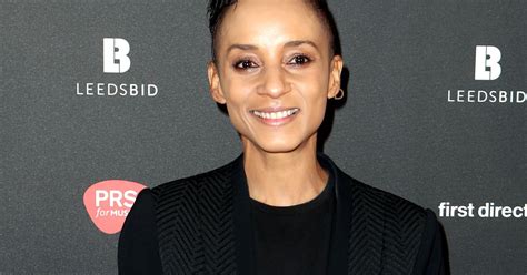 Adele Roberts Says Cancer Is Probably The Best Thing Thats Ever Happened To Her Coventrylive