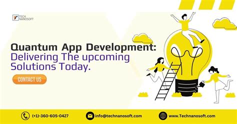 Open Source Software Is One Of The Pillars Of Modern Software Development