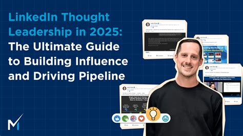 Best Practices For Linkedin Event Ads Impactable