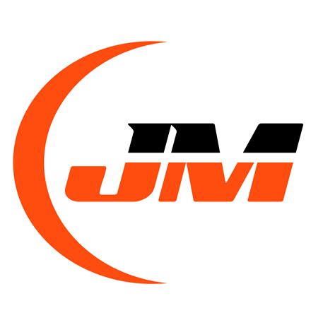 Aprilia Jm Bikes Tienda