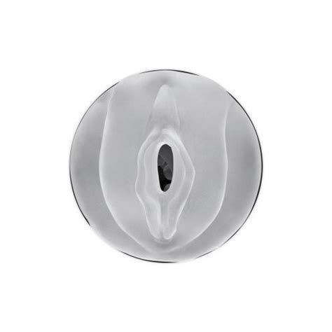 Zero Tolerance Date Night With Dani Daniels With Audio And Movie Download Sex Toy Hotmovies