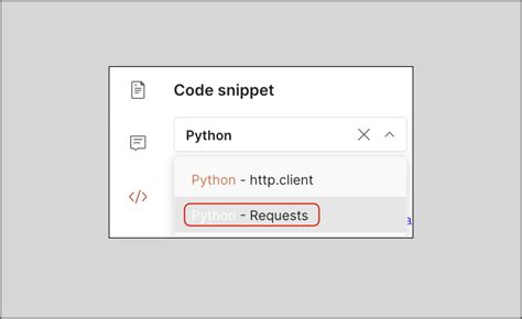 Nautobot Graphql Requests Via Postman And Python Network To Code