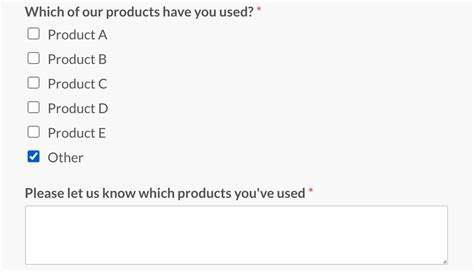 7 Customer Satisfaction Survey Examples Template