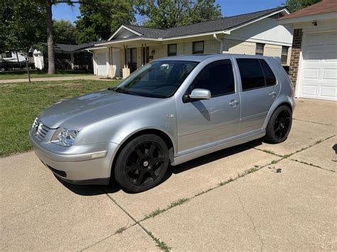 Sold The Tdi Might Cry But Its Time For Something New Rtdi