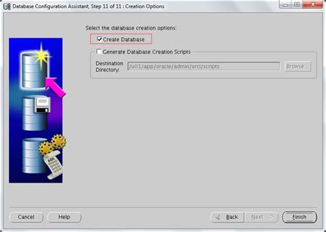 【rac】oracle 11g Rac安装及配置（三）alenliusz的博客 Csdn博客