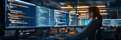 Tech Education Advocate Driving Coding Bootcamp For Women S Skills And