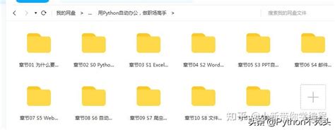 Python算法很难吗?编程界神书《算法图解》pdf电子版分享给你 知乎 Python算法很难吗?编程界神书《算法图解》pdf电子版分享给你 知乎