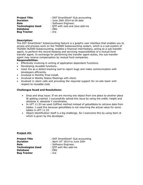 ravi kumar s pdf